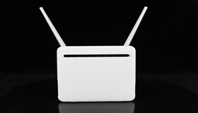 SUNCOMM Professional 4G 5G Router Manufacturer